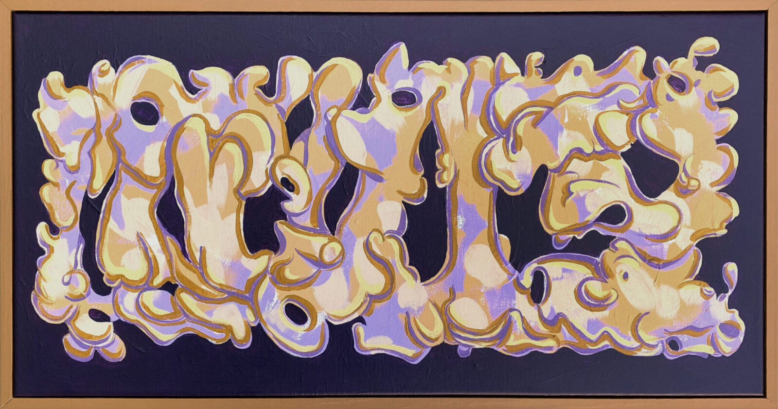 March of Progress » 111 Minna Gallery & Event Space