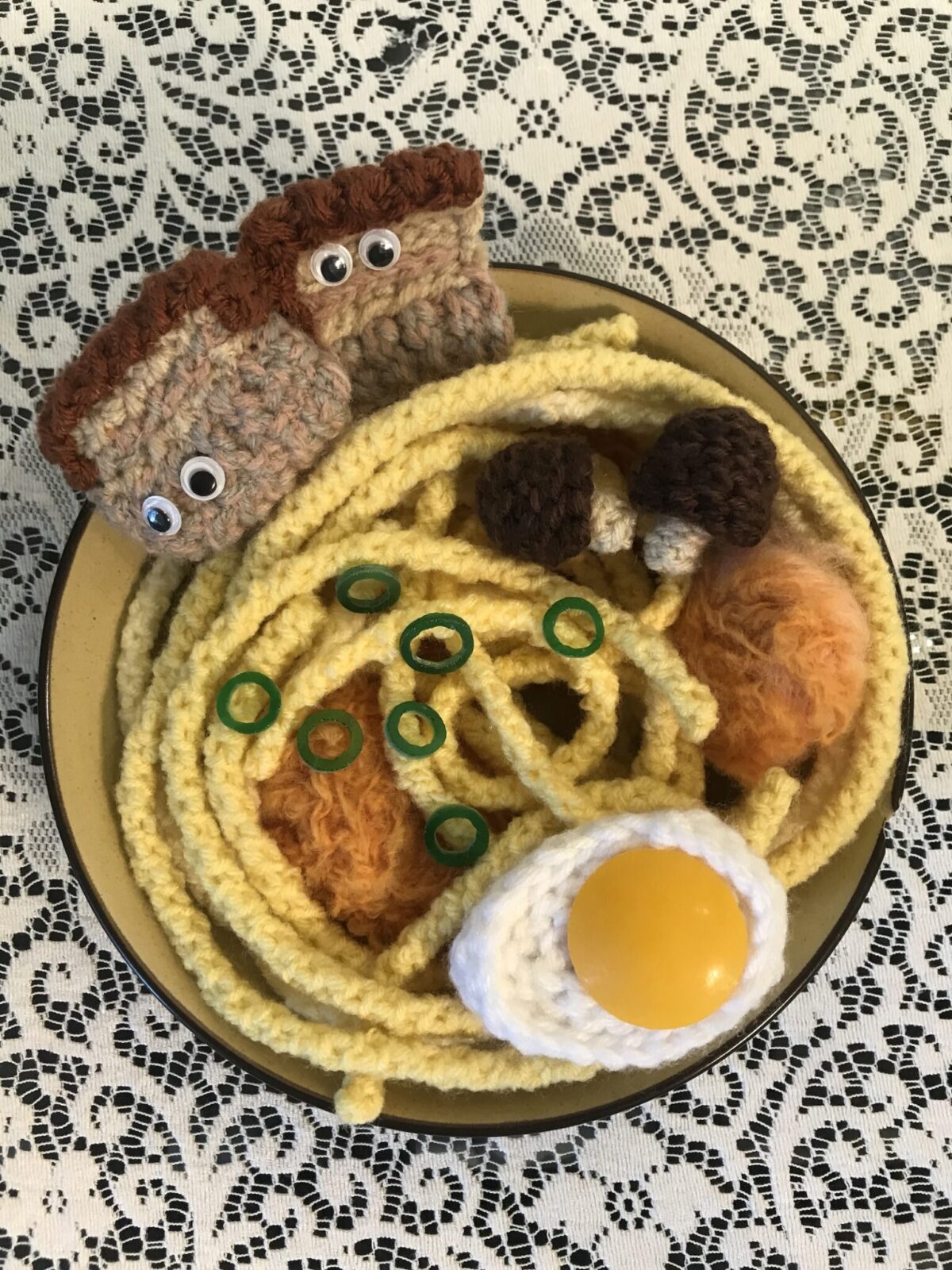 Ramen » 111 Minna Gallery & Event Space