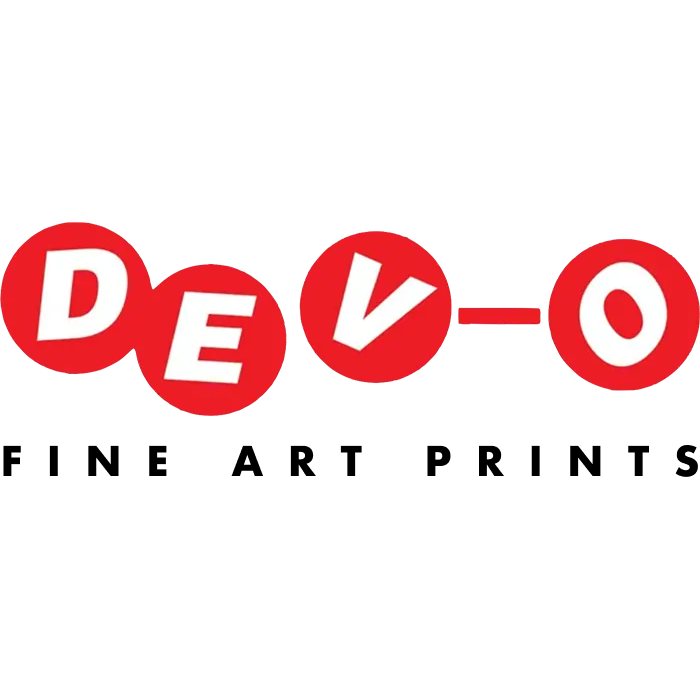 DEVO Fine Art Prints » 111 Minna Gallery & Event Space