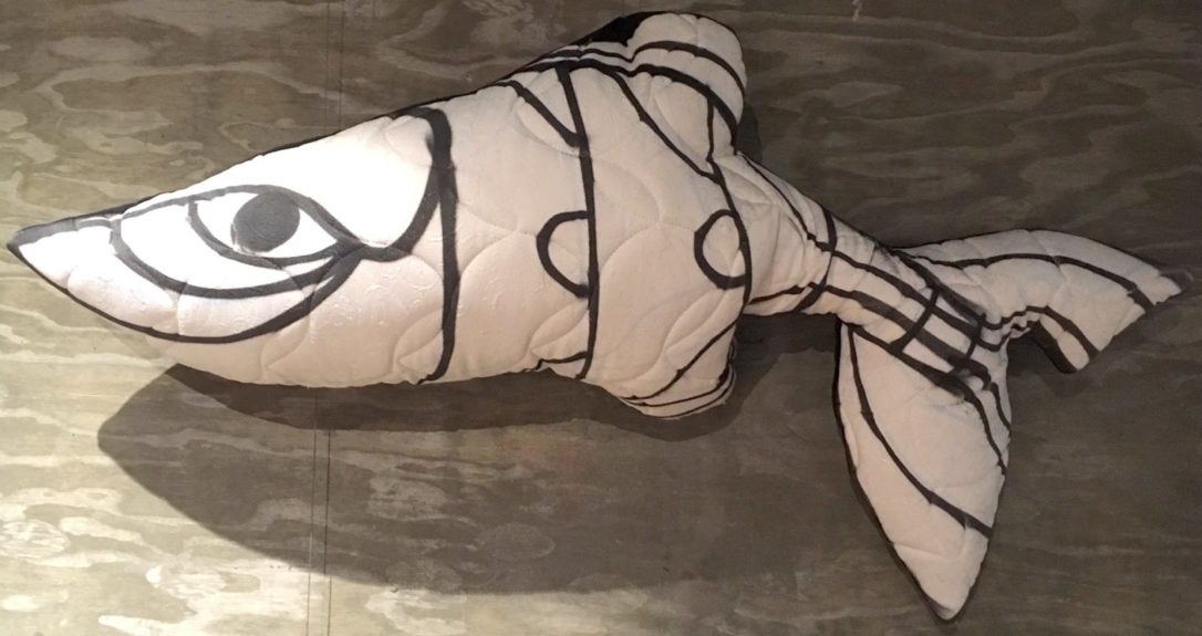 Birch Please | 111 Minna Gallery