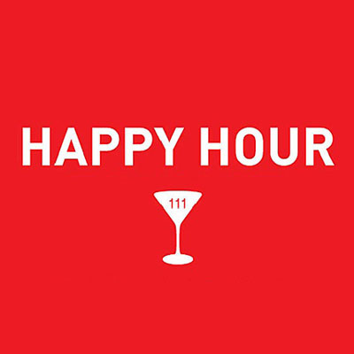 Get Happy Hour » 111 Minna Gallery & Event Space